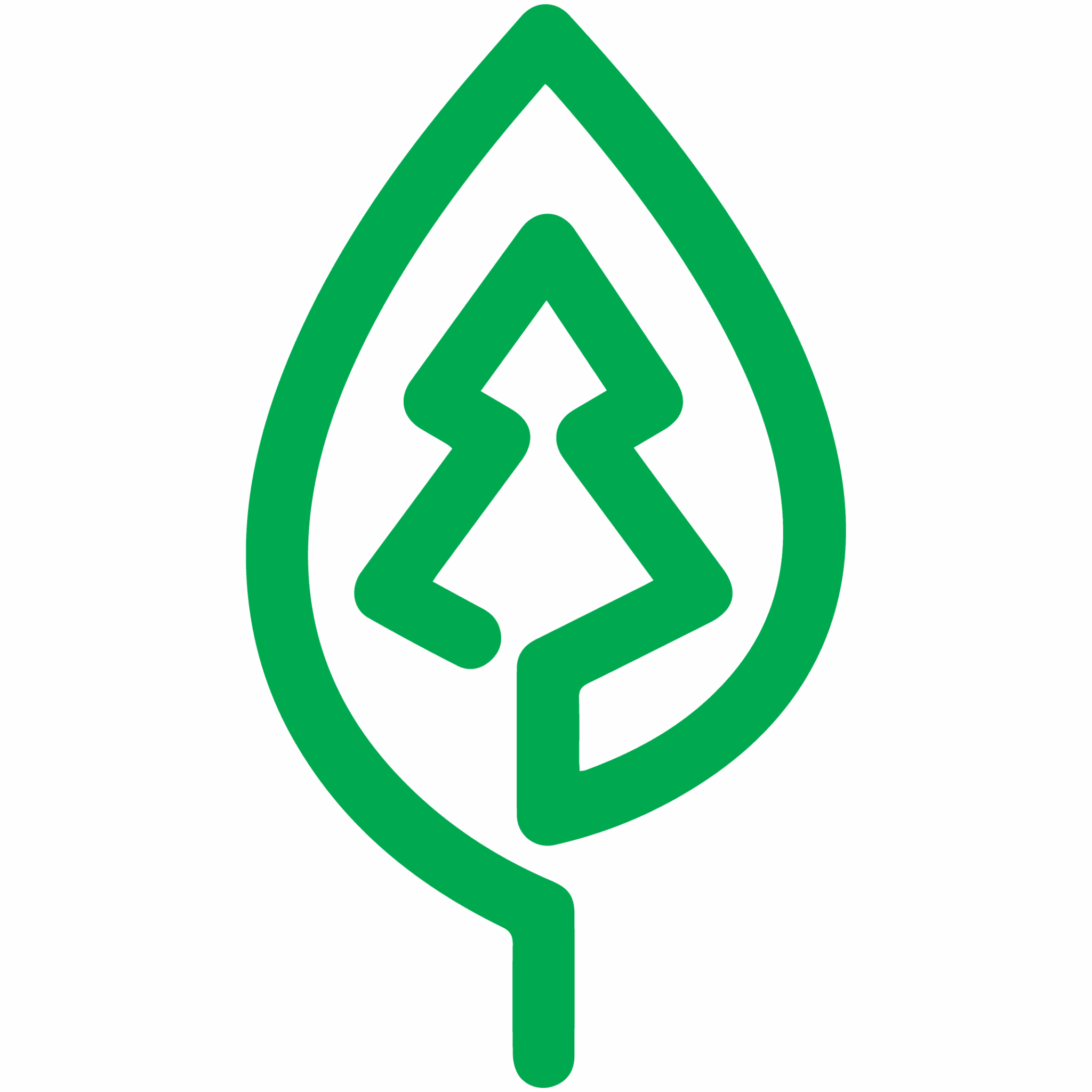 Qu’est-ce que le SFI – SFI Québec